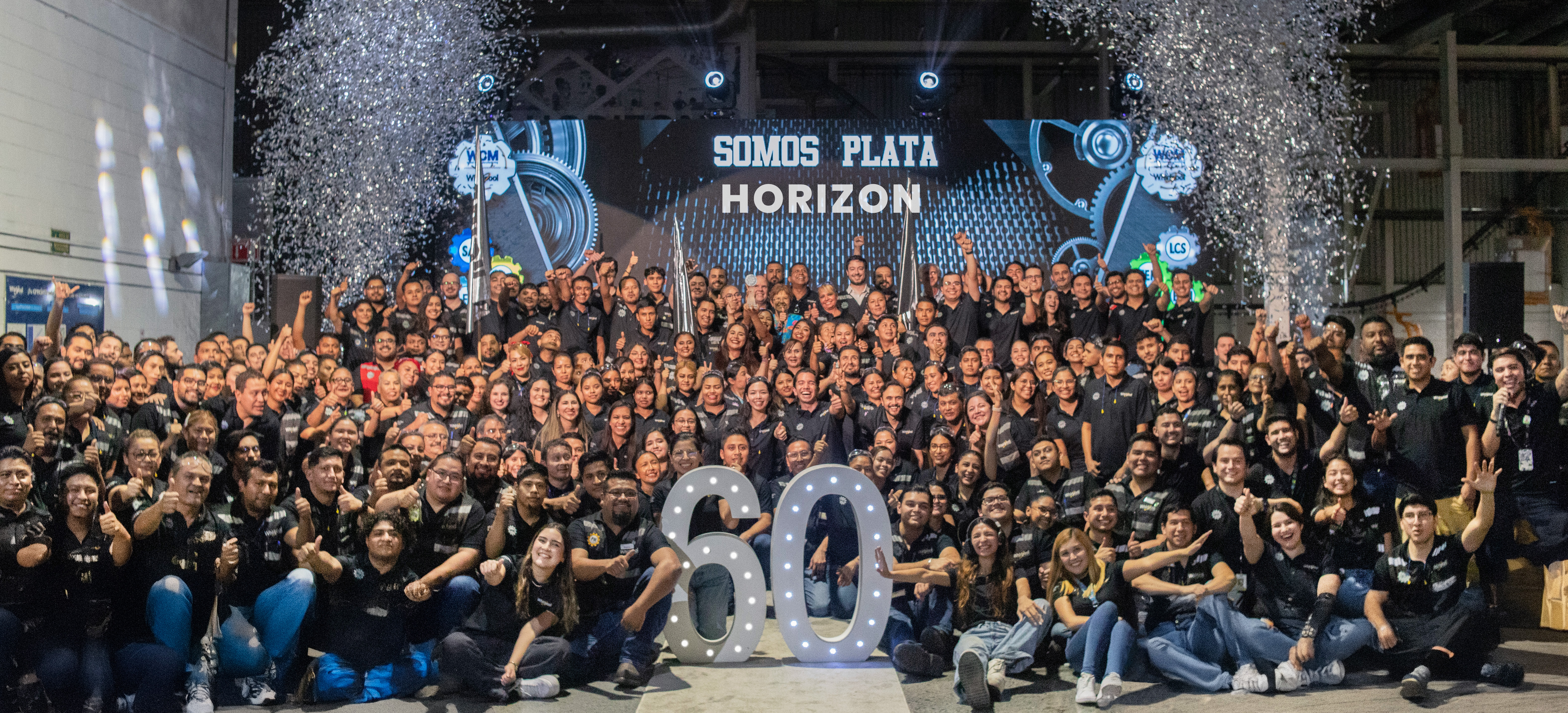 Whirlpool Corp.’s North American Manufacturing Continues ‘World Class ...