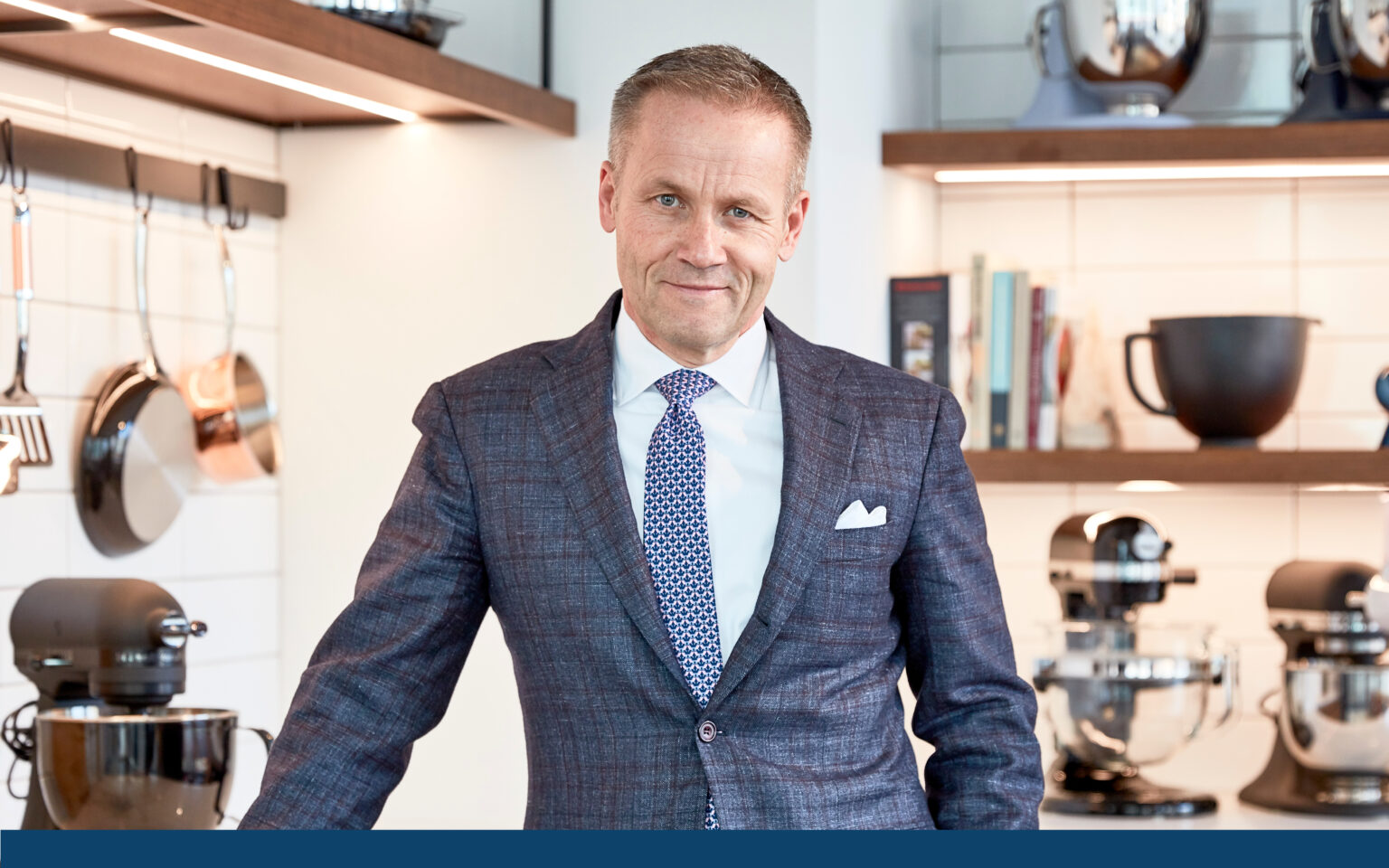 Whirlpool Corporation Completes Major Milestone in its Portfolio ...