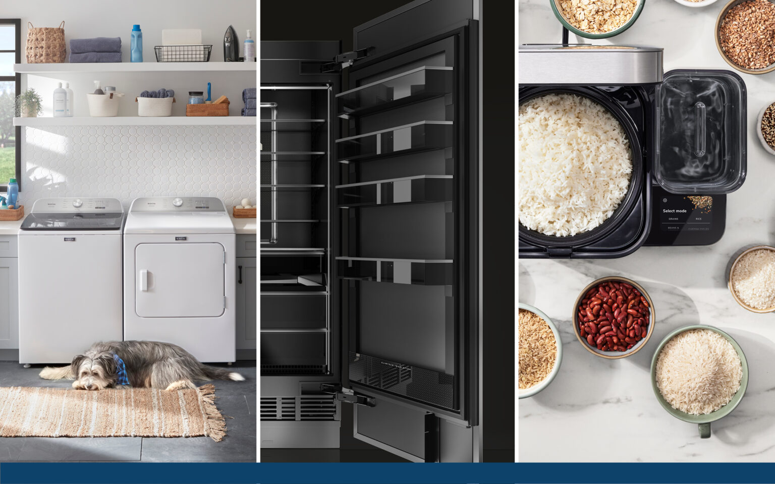 Whirlpool Corporation named one of Fortune’s Most Innovative Companies ...