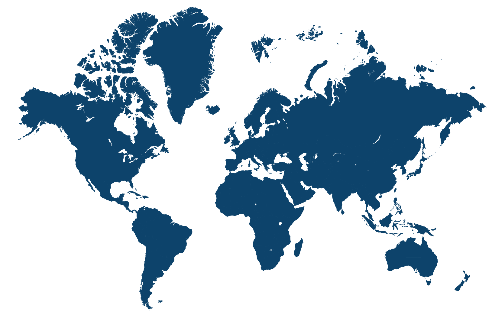Global Locations | Whirlpool Corporation