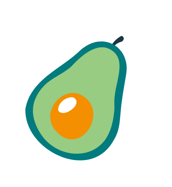 Feel Good Fridge | Whirlpool Corporation