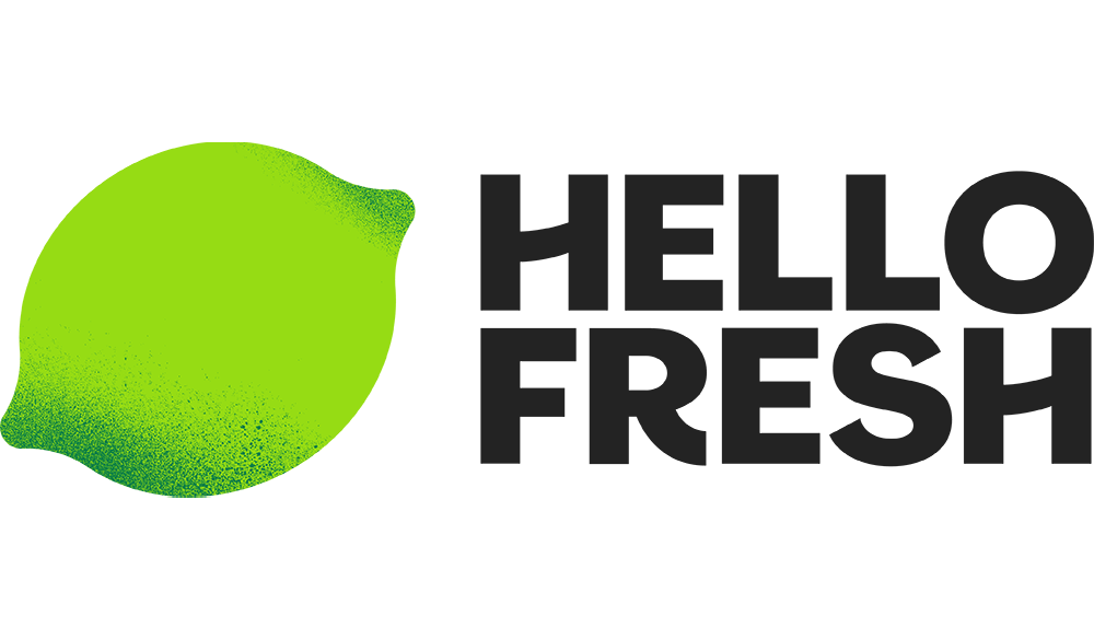 Feel Good Fridge | Whirlpool Corporation