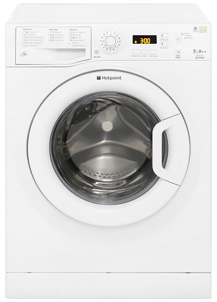 Product Recall | Whirlpool Corporation