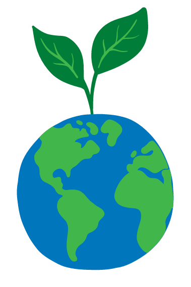 Feel Good Fridge | Whirlpool Corporation