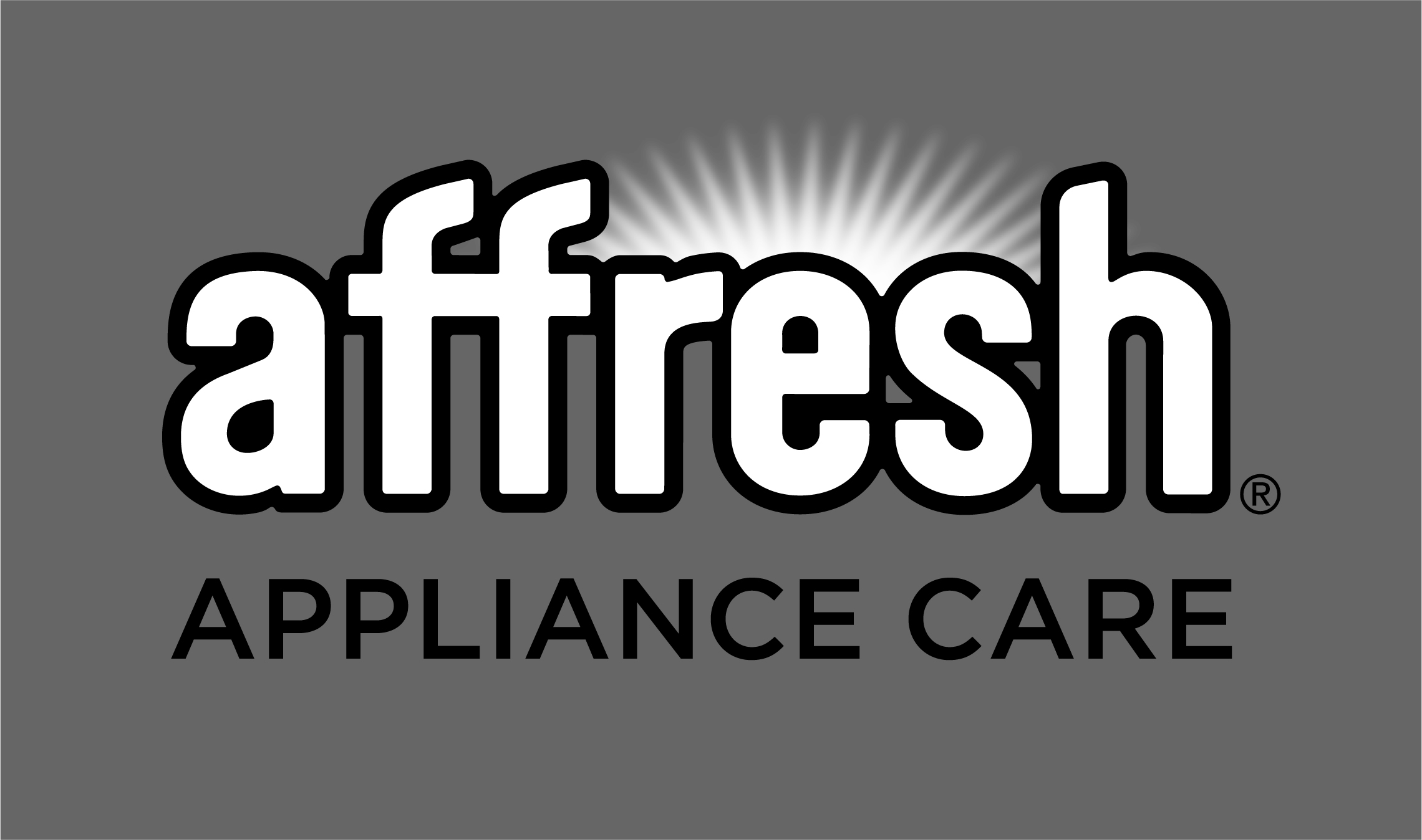 Whirlpool Corporation Logos | Whirlpool Corporation