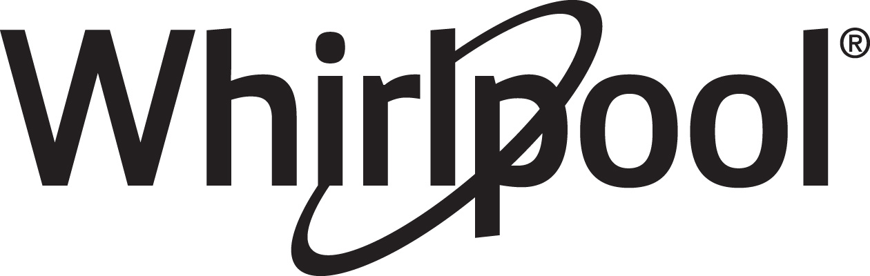Whirlpool Corporation Logos | Whirlpool Corporation