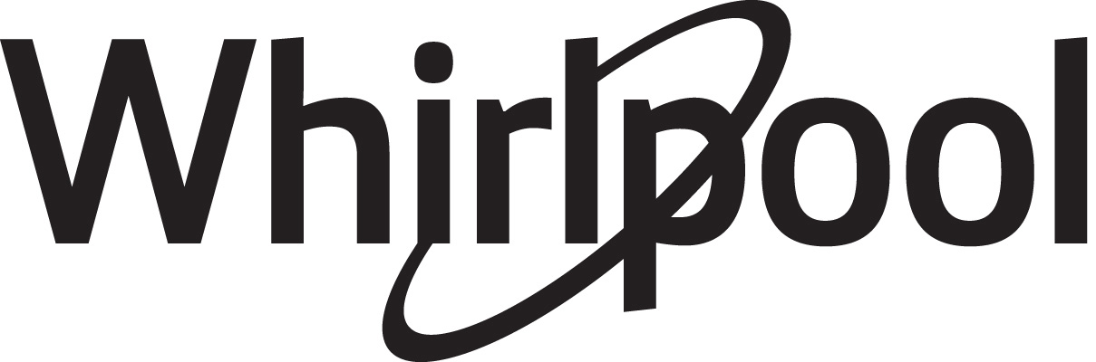 Whirlpool Corporation Logos | Whirlpool Corporation