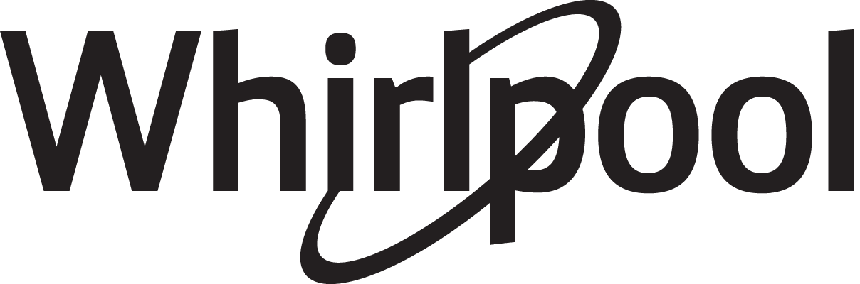 Whirlpool Corporation Logos | Whirlpool Corporation