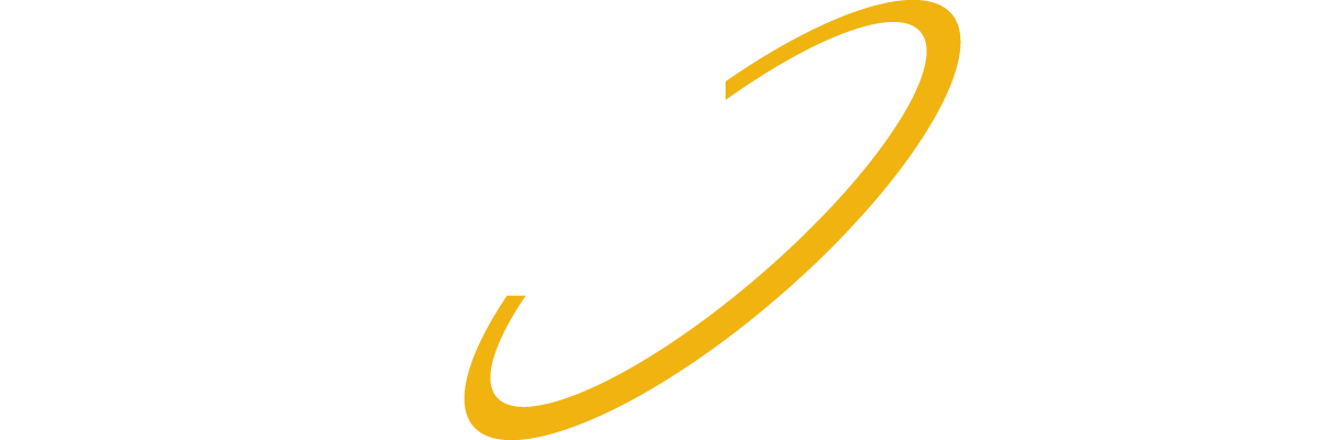 Whirlpool Corporation Logos | Whirlpool Corporation