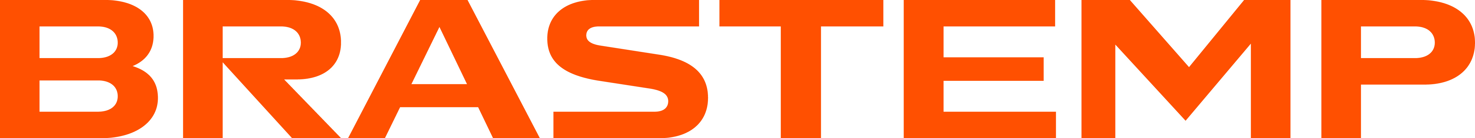 Whirlpool Corporation Logos | Whirlpool Corporation