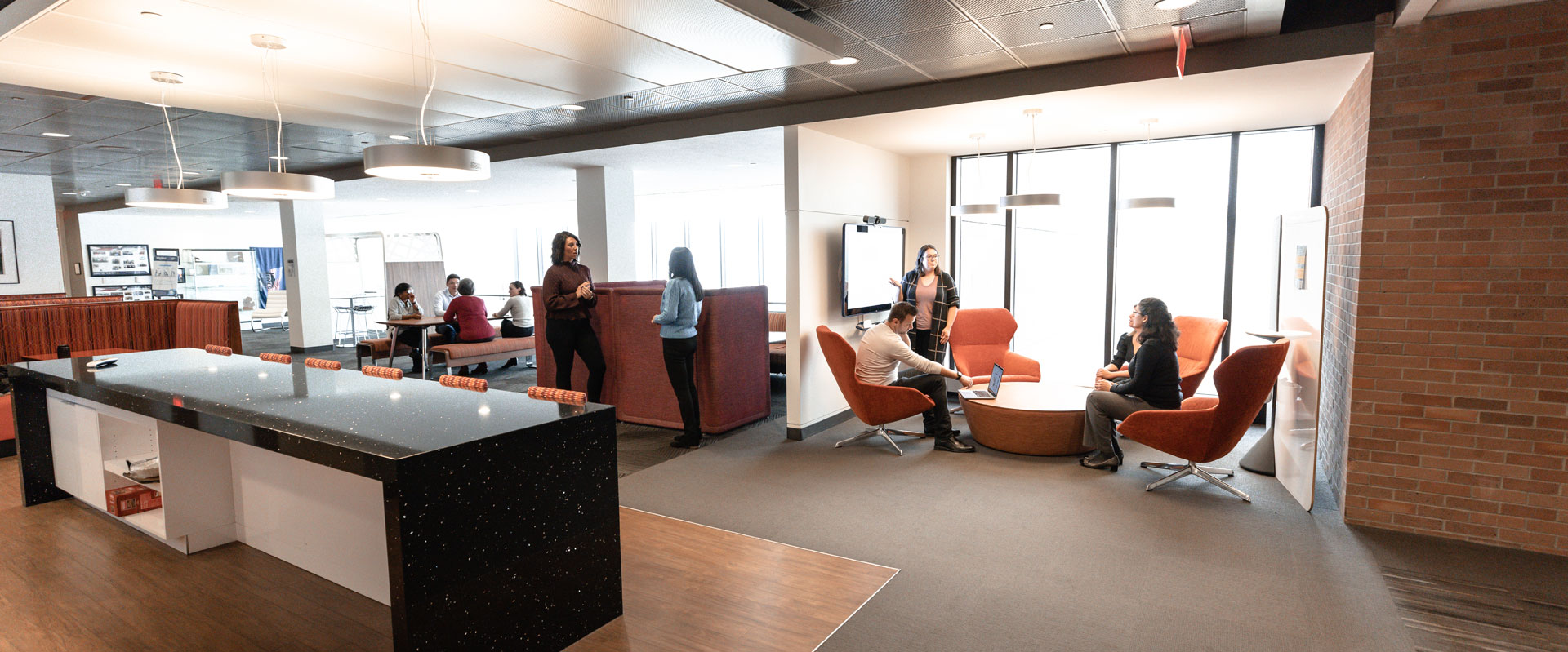 Our Company | Whirlpool Corporation