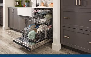 Whirlpool Corp. Files Patent Infringement Lawsuit to Protect Industry ...