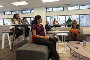 Unconscious Bias & Empathy Training