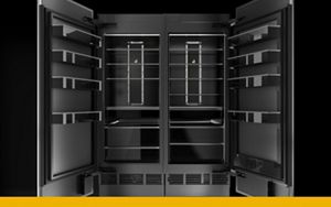 Whirlpool Corporation’s SlimTech™ Insulation Technology Wins ...