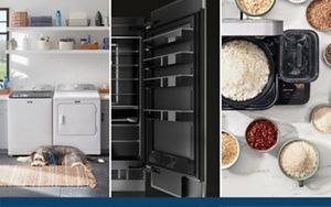 Whirlpool Corporation named one of Fortune’s Most Innovative Companies ...