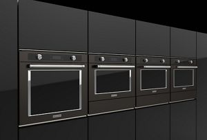 How Our Consumers Shape Award-Winning Design