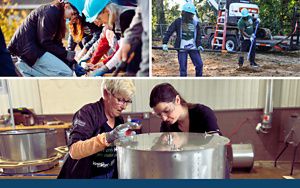 Whirlpool Corporation Named One of America’s Most Responsible Companies ...