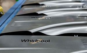 Whirlpool US Manufacturing | Whirlpool Corporation