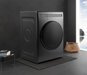 How Our Consumers Shape Award-Winning Design