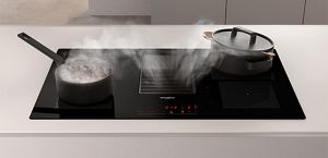 Whirlpool Corporation Brands Win Six Prestigious iF Awards For Design ...