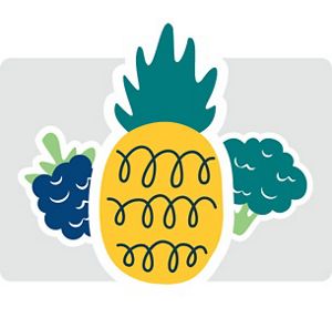 Feel Good Fridge | Whirlpool Corporation