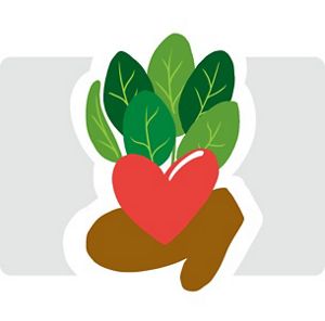 Feel Good Fridge | Whirlpool Corporation