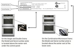 Jenn-Air® Brand Wall Ovens | Whirlpool Corporation