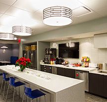 Media Hub – Building Images | Whirlpool Corporation