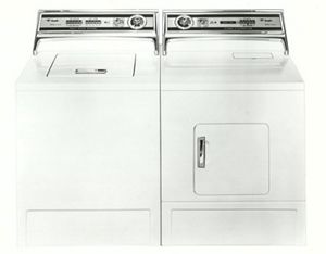 Canada-French | Whirlpool Corporation