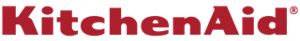 Canada-French | Whirlpool Corporation