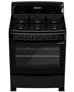Canada | Whirlpool Corporation