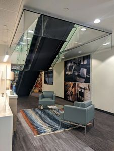 Canada | Whirlpool Corporation