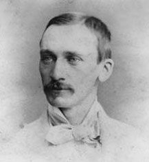 Canada | Whirlpool Corporation