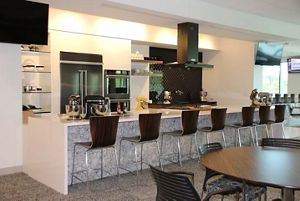 Global Locations | Whirlpool Corporation