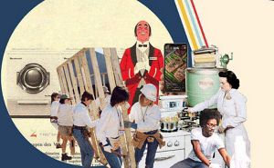 Canada-French | Whirlpool Corporation